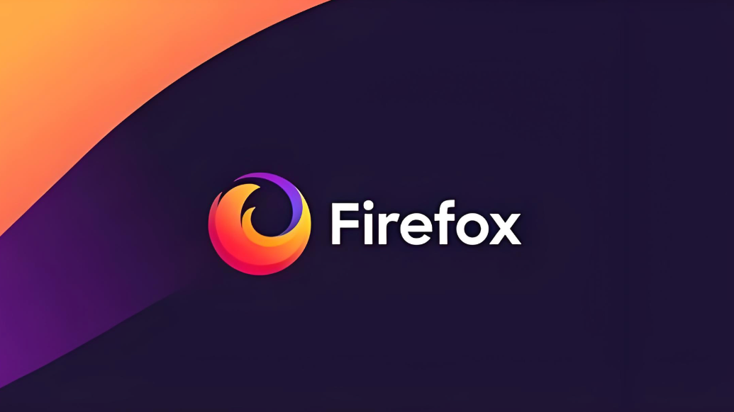 火狐Firefox浏览器官方AI助手扩展Orbit宣布6月26日停止服务_凤凰网