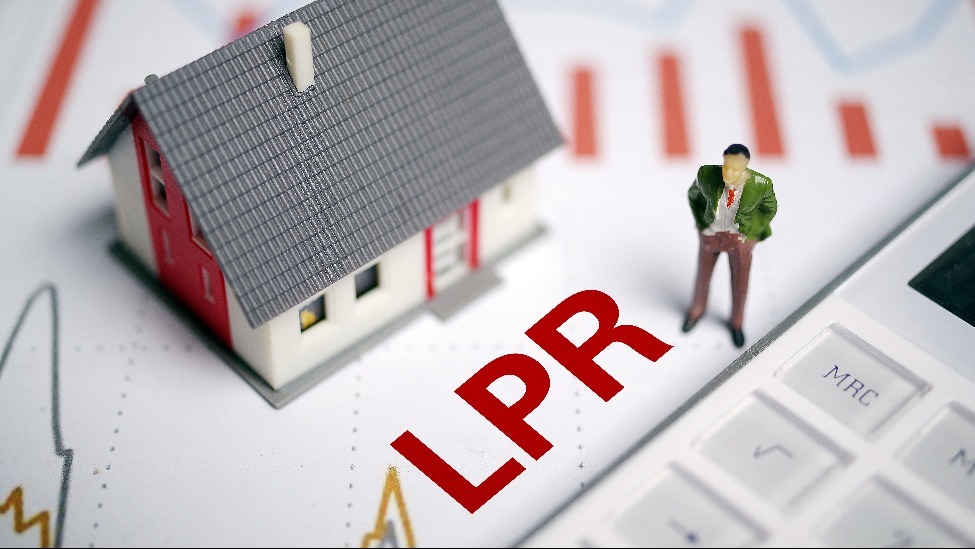 6月LPR报价出炉：5年期和1年期利率均维持不变_凤凰网