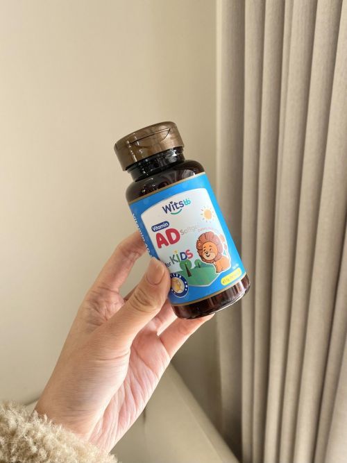 Witsbb健敏思AD：透明度+责任感击破谣言！凤凰网山西_凤凰网