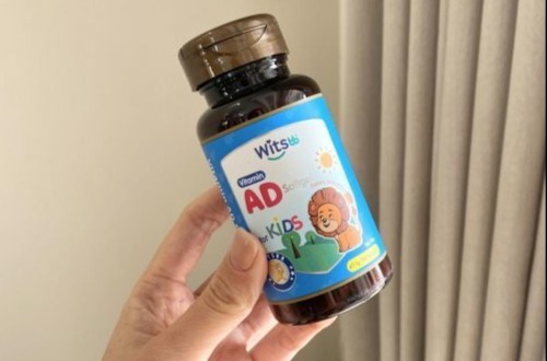 Witsbb健敏思AD：透明度+责任感击破谣言！凤凰网山西_凤凰网