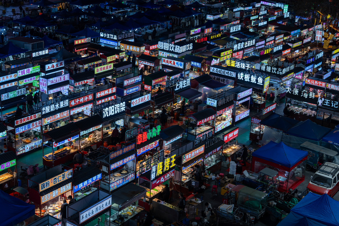 这么近，那么美，为啥是河北？_凤凰网