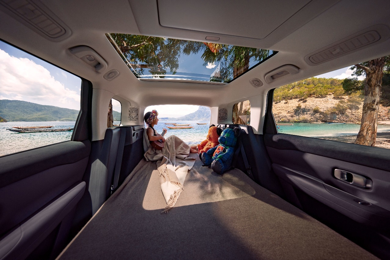 2026款零跑C16推出全新5座版，售价15.18万起_凤凰网