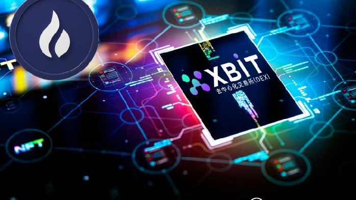 最新美股开户流程及费用对比：XBIT 智能合约 VS 传统券商_凤凰网