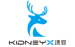 领透发布肾脏病专科大模型“汤豆KidneyX”：用AI重塑慢性肾脏病全周期管理凤凰网河北_凤凰网