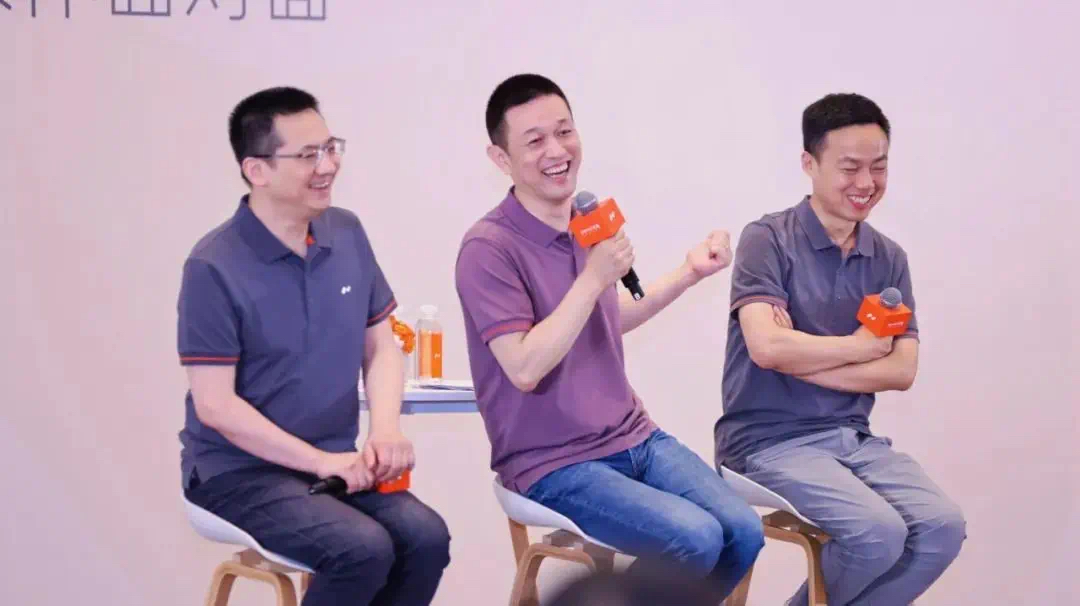 “销量、盈利、品牌力”三大重任：乐道L90的破局之战_凤凰网