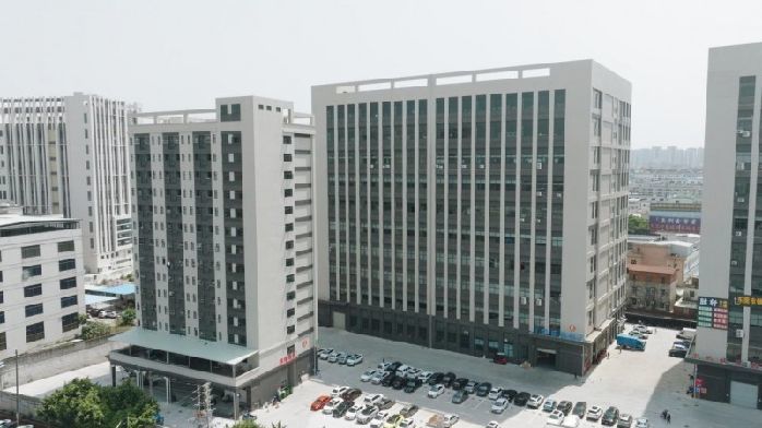 LONZUER乐为者：源自专业淬炼，只为纯粹聆听_凤凰网区域_凤凰网