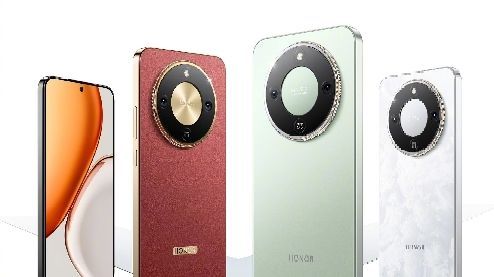 2025高性价比手机推荐：IP69K三防+8300mAh仅售千元_凤凰网