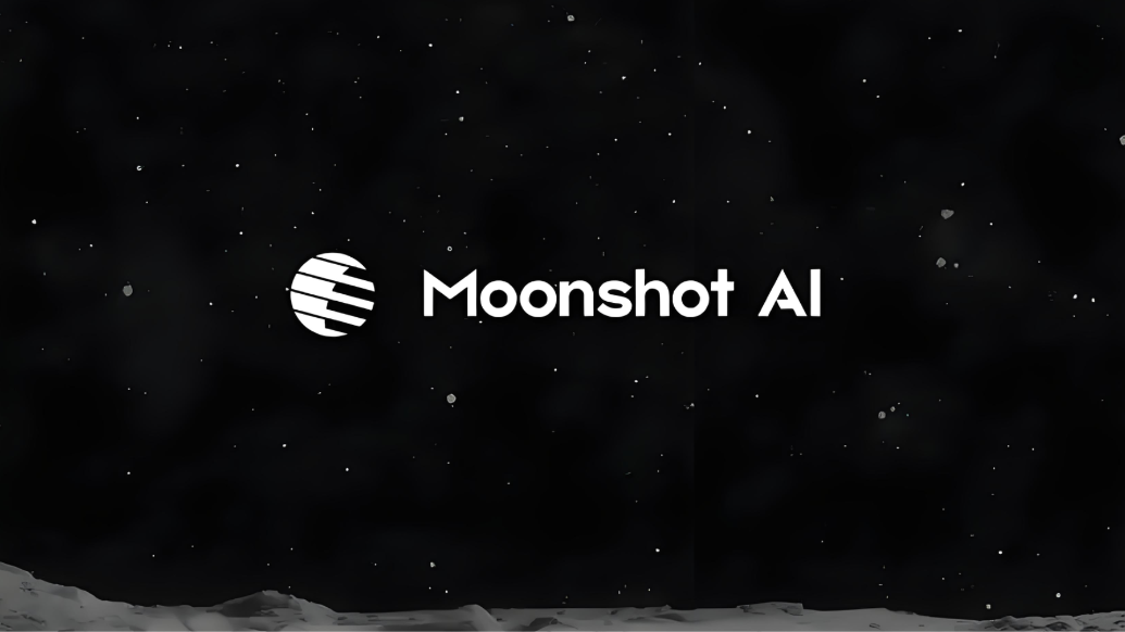 Perplexity CEO称赞月之暗面，希望基于Kimi K2进行后训练_凤凰网