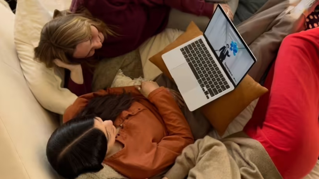 10999元降至6559元：苹果M4 MacBook Air 24+512G国补高考换新再降新低_凤凰网