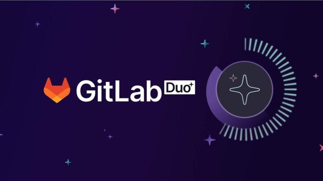 利用AI Agent充当传统软件开发团队角色，GitLab Duo平台开启公测_凤凰网