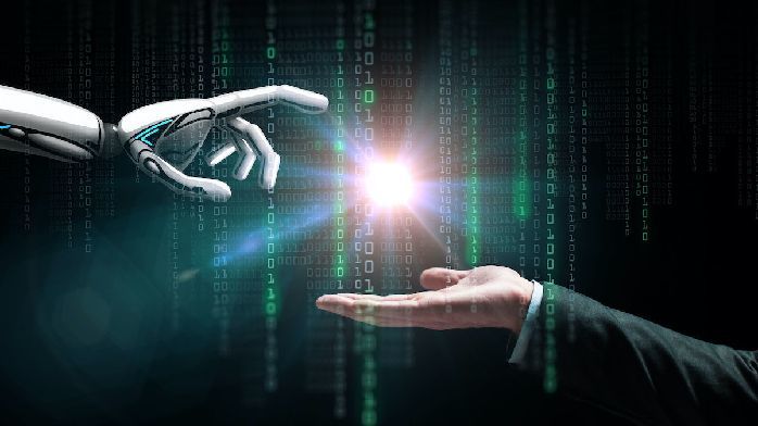 PPIO发布AI报告：2025年上半年国产大模型调用量十大趋势_凤凰网