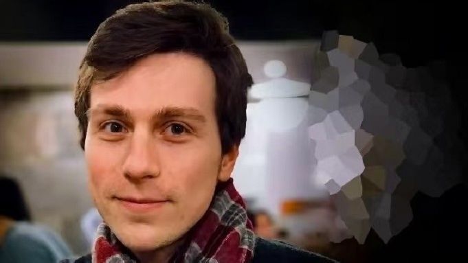 突发，Grok背后核心人物离职_凤凰网