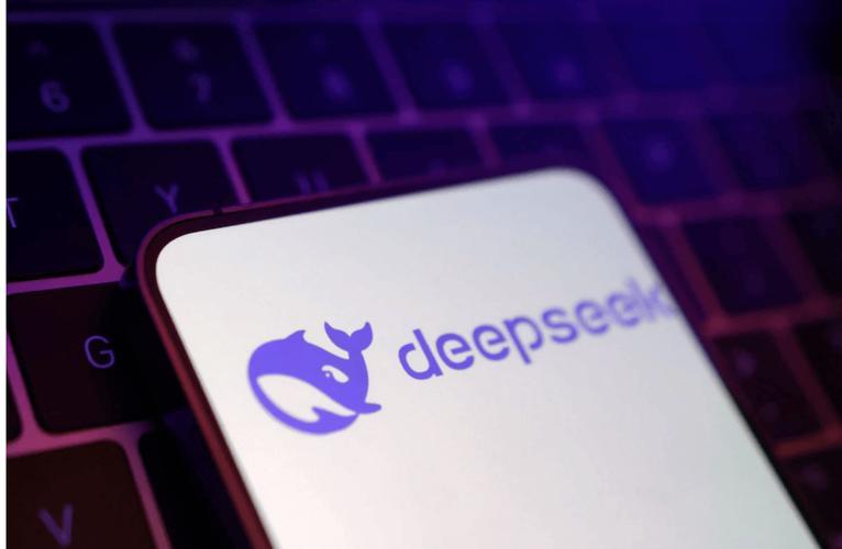 DeepSeek R2或8月发布_凤凰网