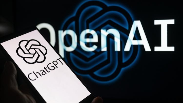 估值飙升、比字节跳动还高，OpenAI真的值5000亿美元？_凤凰网