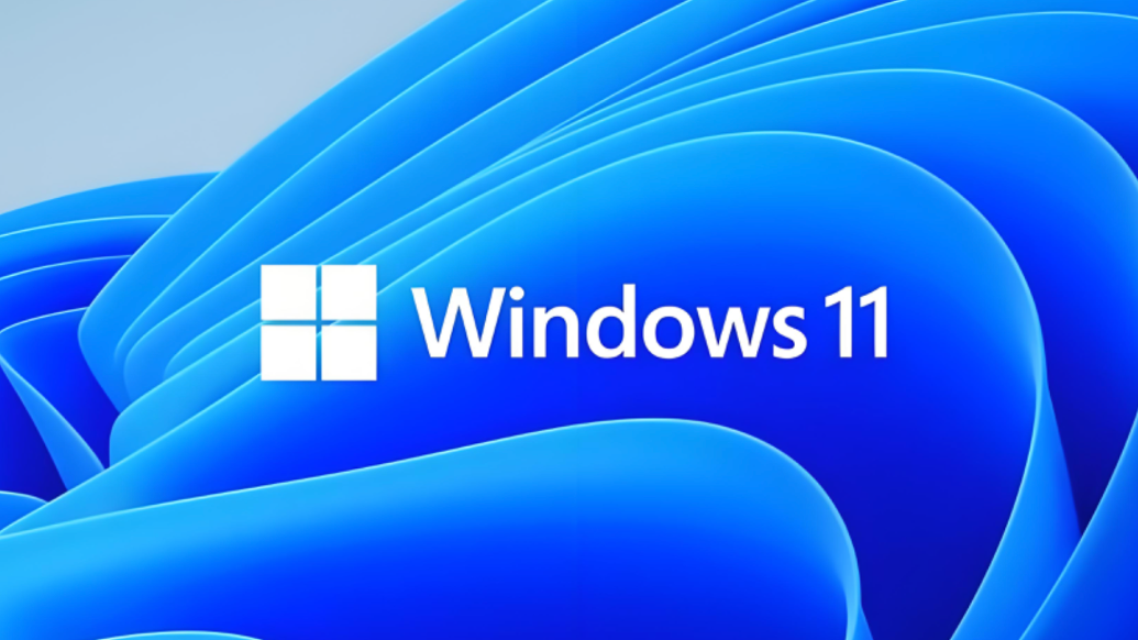 微软发布Win11 Dev/Beta 26xxx.5761预览版：安卓/PC无缝接力_凤凰网