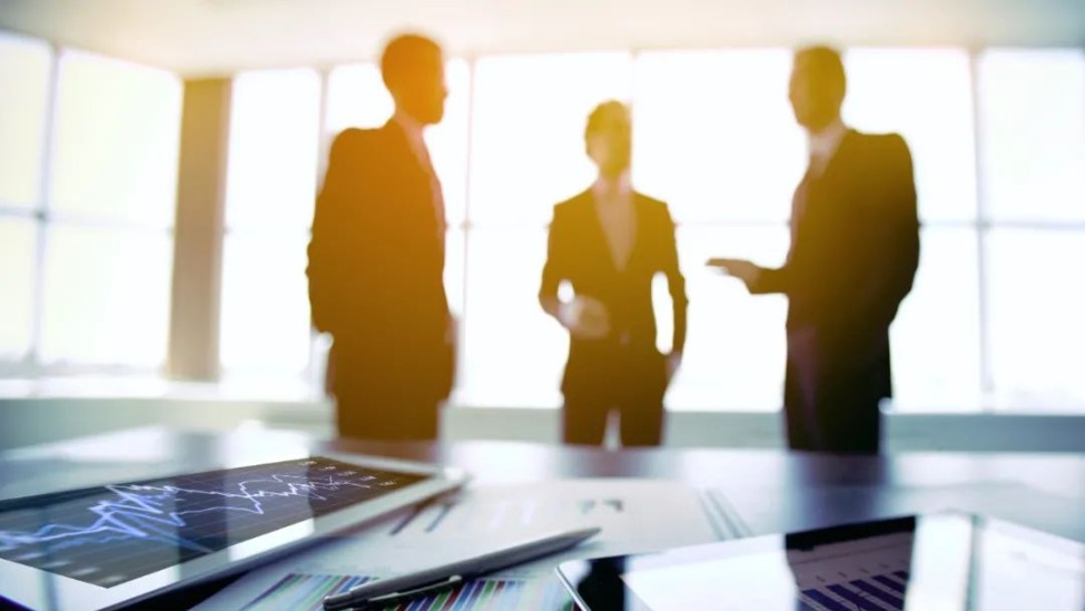 374亿，中国零食之王要IPO_凤凰网