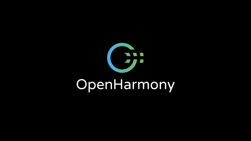开源鸿蒙OpenHarmony 6.0 Release版本发布_凤凰网