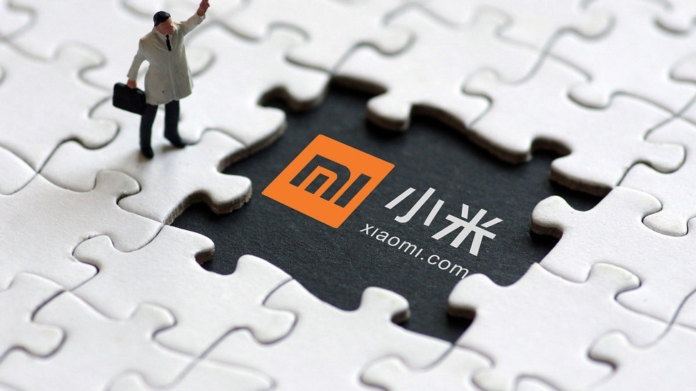 小米发布ZipVoice系列语音合成模型 打破AI播客技术瓶颈_凤凰网