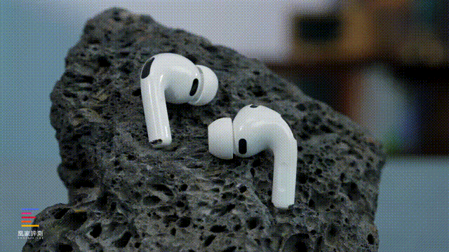 听完AirPods Pro 3，我敢说这就是今年最值得买的苹果产品｜凰家评测_凤凰网