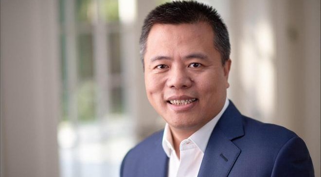 从盛大到MiroMind：陈天桥押注预测型AI登顶全球榜单_凤凰网