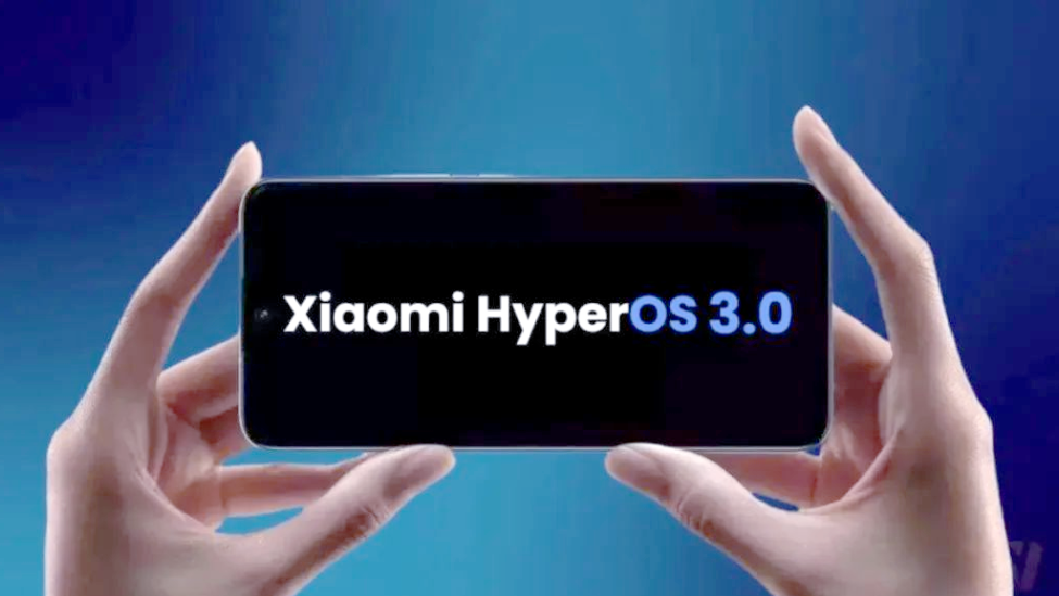 小米14、MIX Fold 4、REDMI K70系列等12款机型开启澎湃OS 3 Beta版招募_凤凰网