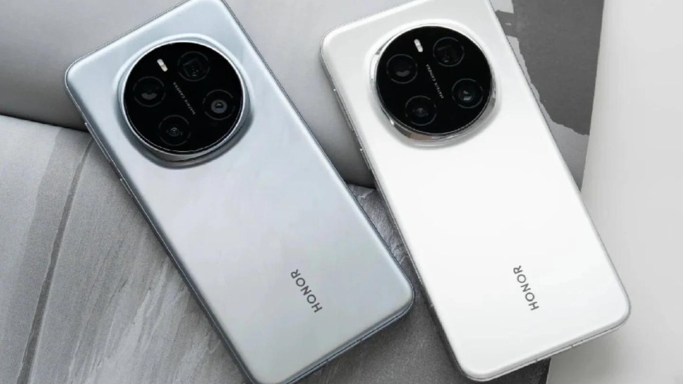 国际版荣耀Magic8手机跑分曝光：第五代骁龙8至尊版芯片、12GB内存_凤凰网