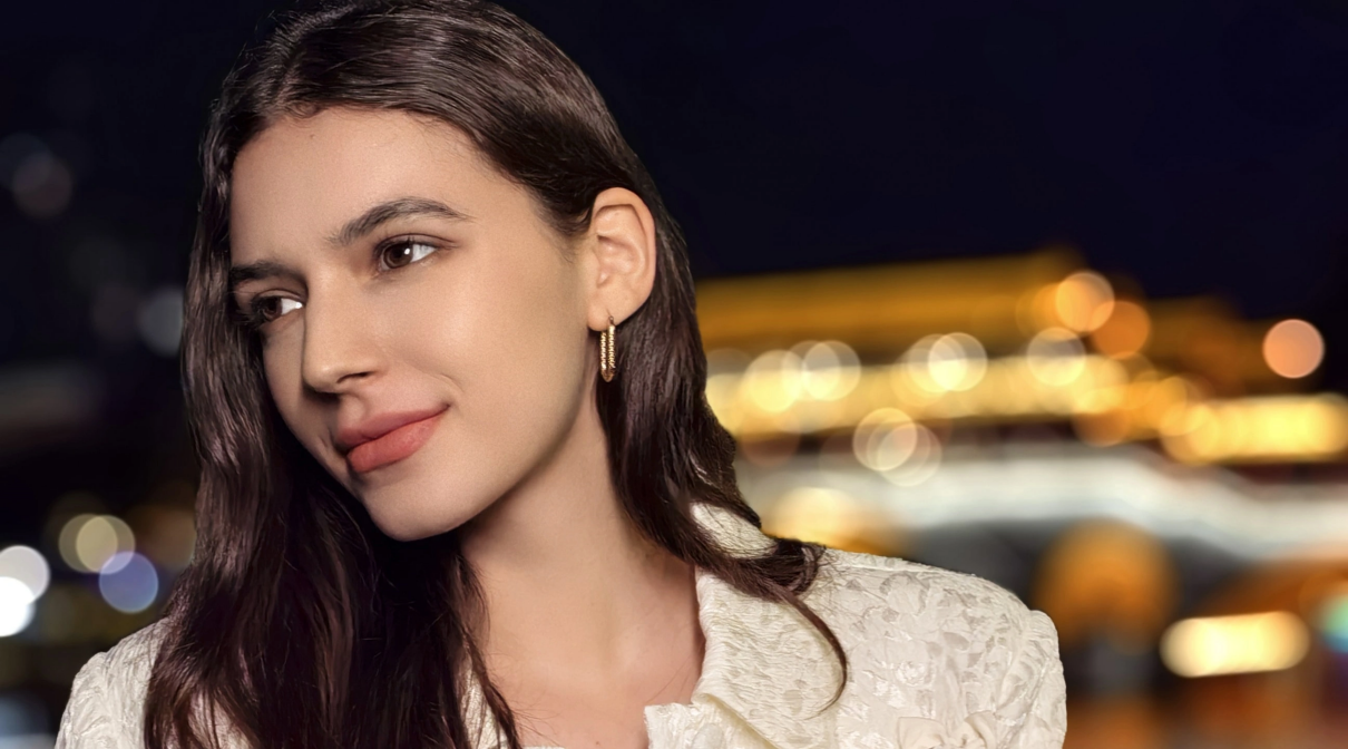 2000元最值得买的5G新机！nova 14 活力版今日开售，多重权益超划算_凤凰网