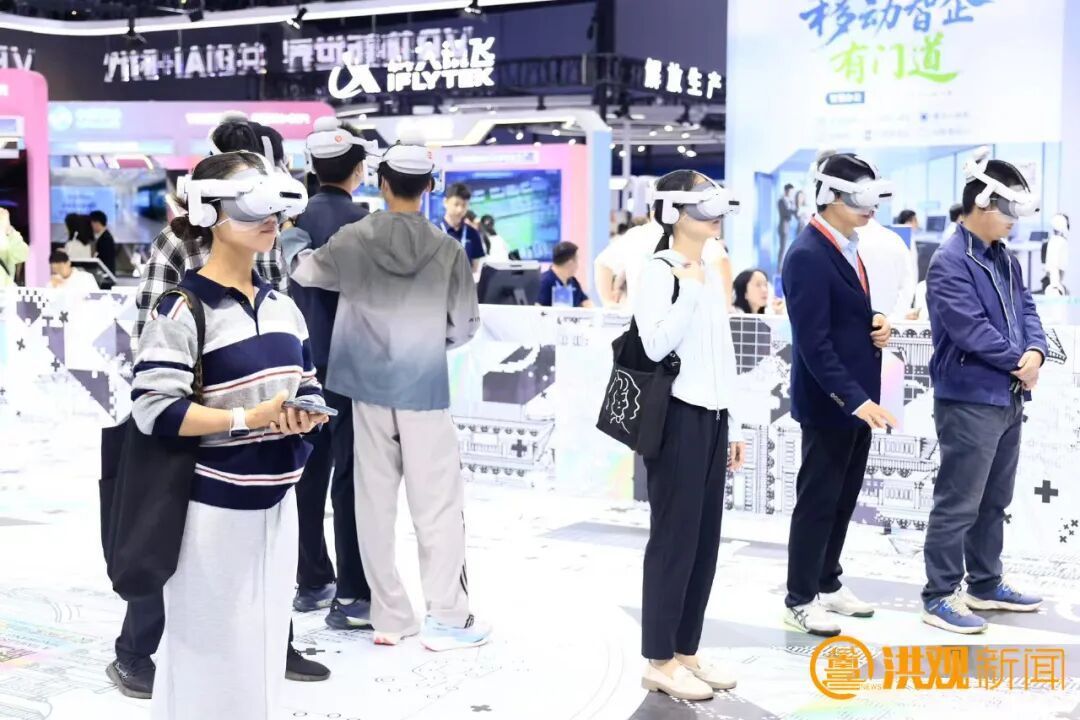 “2025中国VR50强企业”出炉 南昌10家企业上榜凤凰网江西_凤凰网