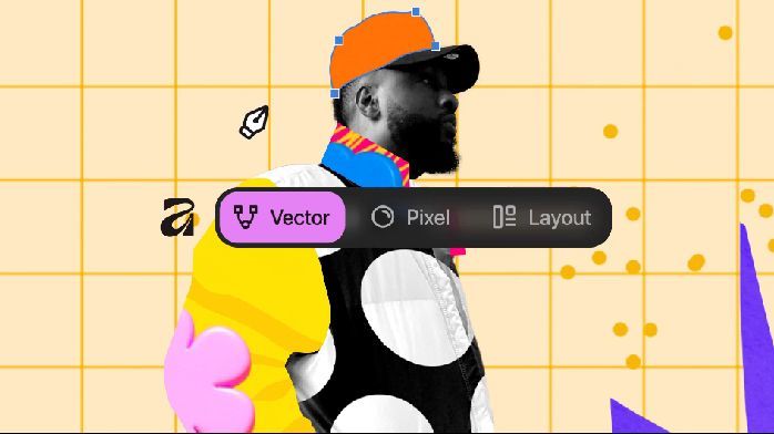 图像编辑工具 Affinity 全新版本发布，向所有用户免费开放使用_凤凰网