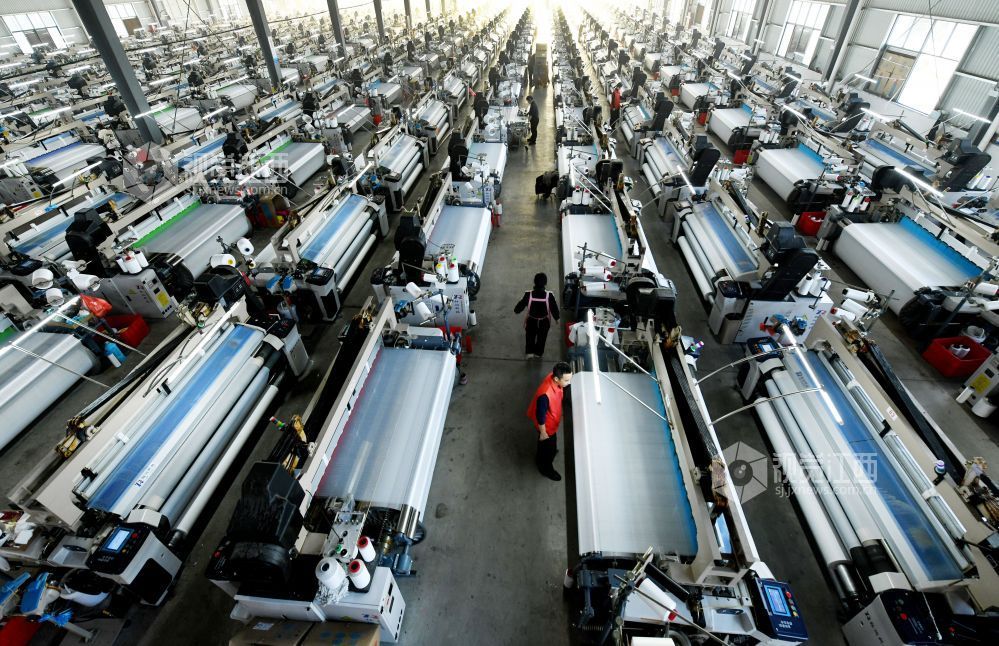 41亿元！新余用数据为4.5万企业“贷”来真金白银凤凰网江西_凤凰网