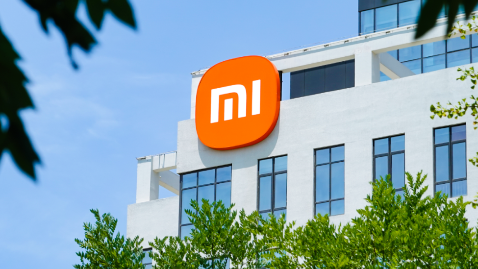 小米发布智能家居未来探索方案Xiaomi Miloco_凤凰网