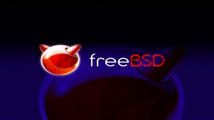 FreeBSD 15.0-RC1发布，预计12月2日推出最终稳定版_凤凰网