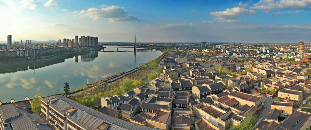 抚州新添两处省级文旅名片 等你来体验凤凰网江西_凤凰网