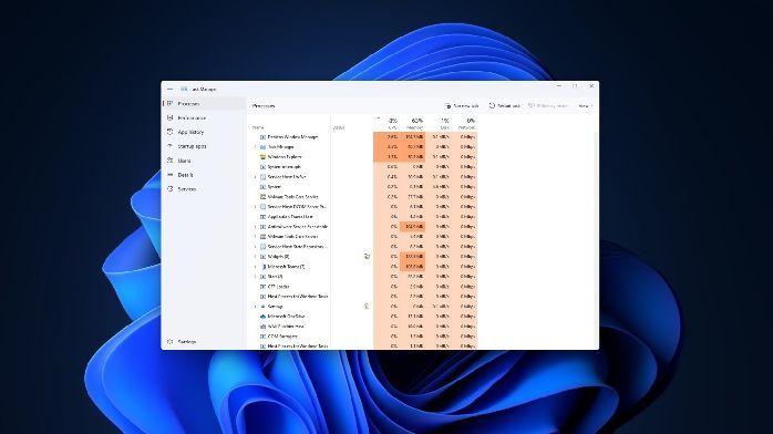 微软 11 月可选更新修复 Win11 任务栏崩溃和游戏卡顿两大顽疾_凤凰网
