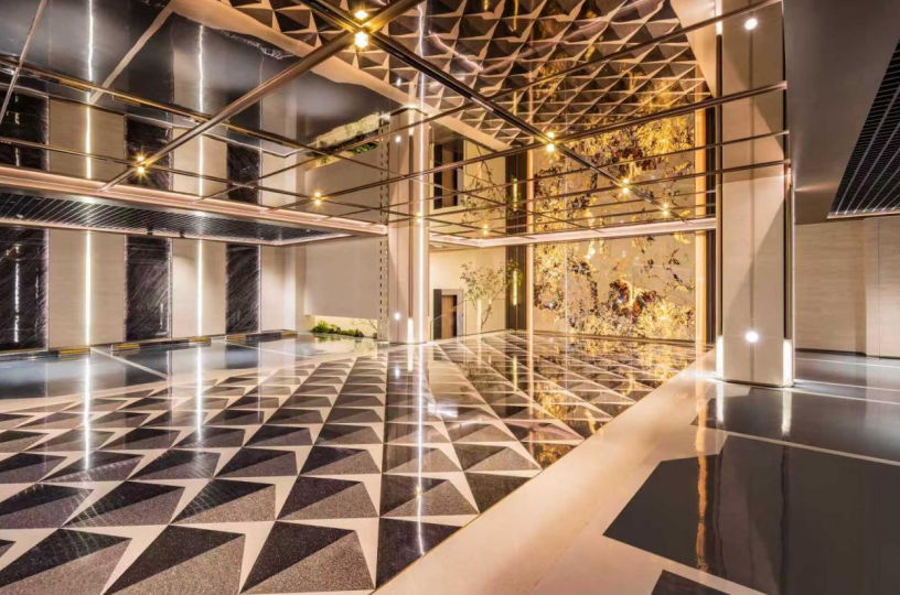 从“造房子”到“造生活”：中建·玖玥府以精工品质迭新改善人居 ——凤凰网房产北京