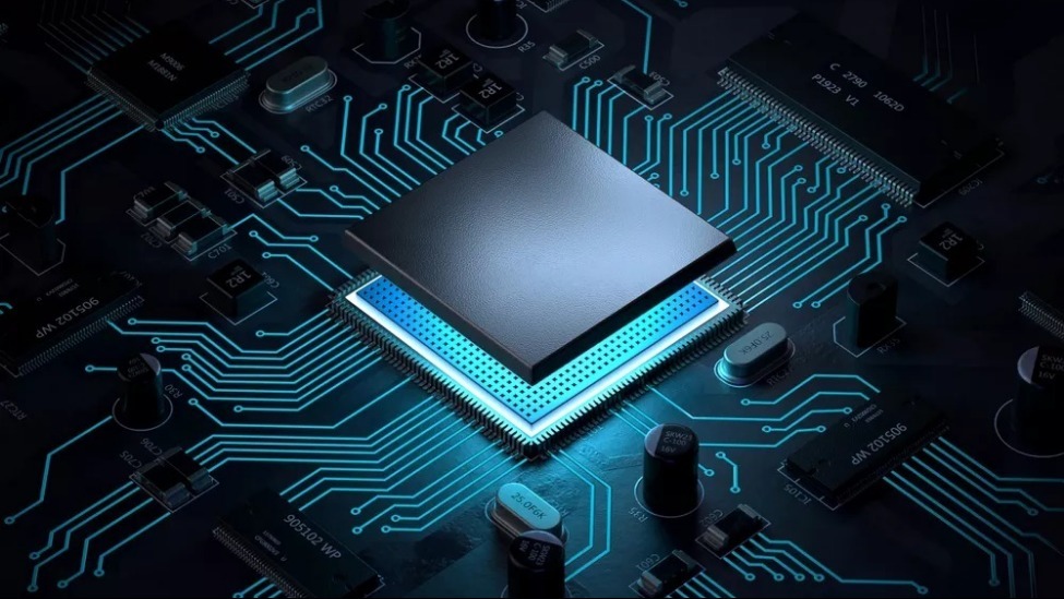 美国拟自2027年起对中国半导体产业加征关税，外交部回应_凤凰网资讯_凤凰网