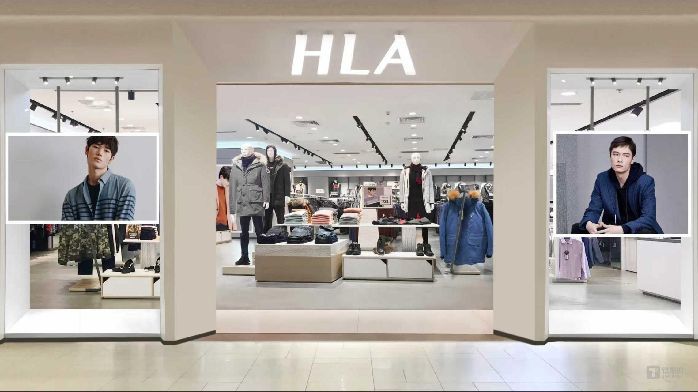 深耕亚太非，谋定长远，海澜之家荣膺钛媒体2025 EDGE AWARDS全球化公司奖_凤凰网