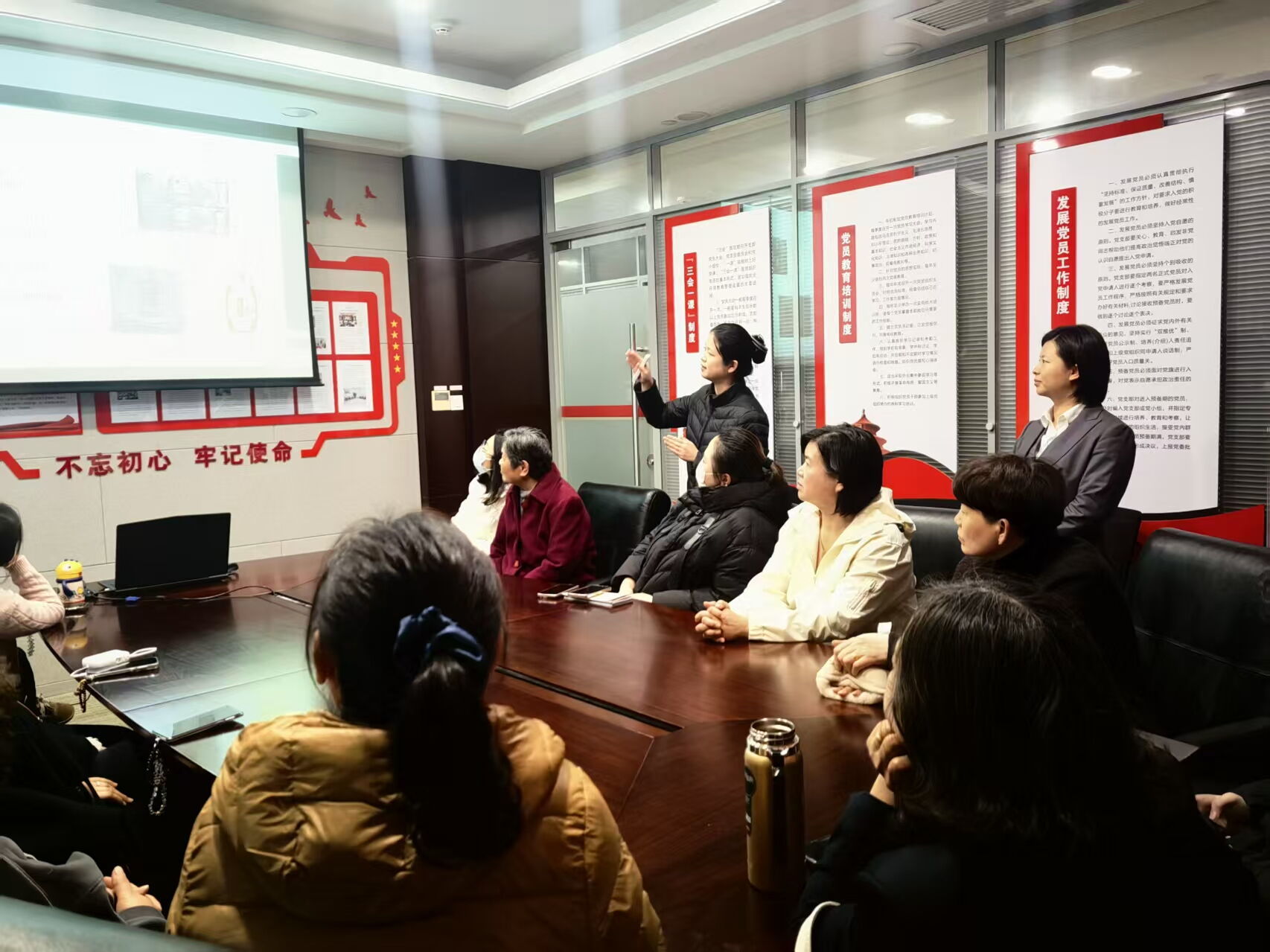 广发银行潍坊分行营业部开展金融知识专题讲座凤凰网山东_凤凰网