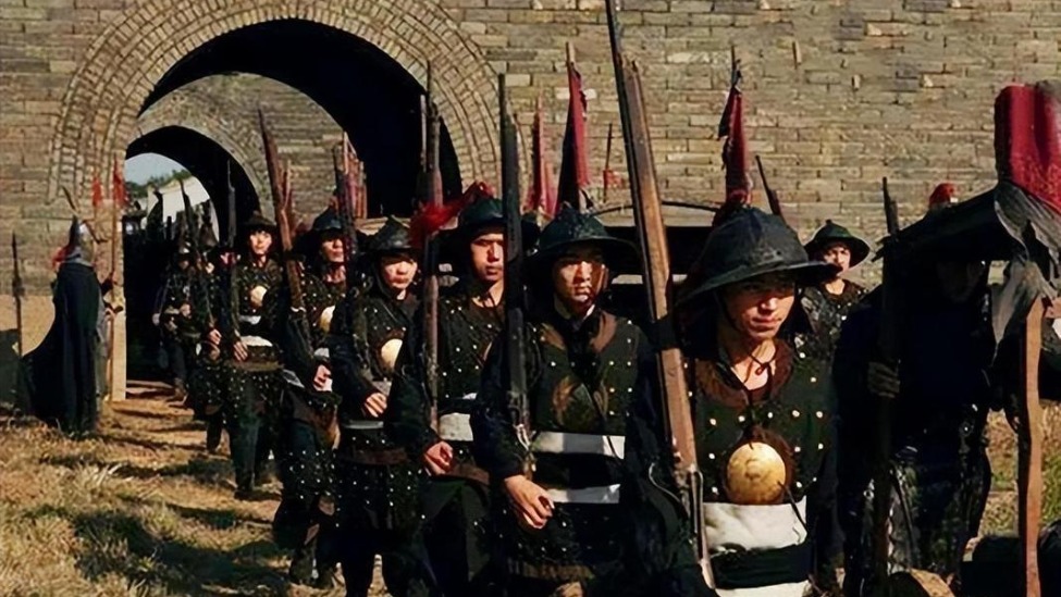 中国社会科学报刊文批驳“1644史观”：缺乏历史依据，混淆公众认知，对民族团结、国家认同构成潜在威胁_凤凰网