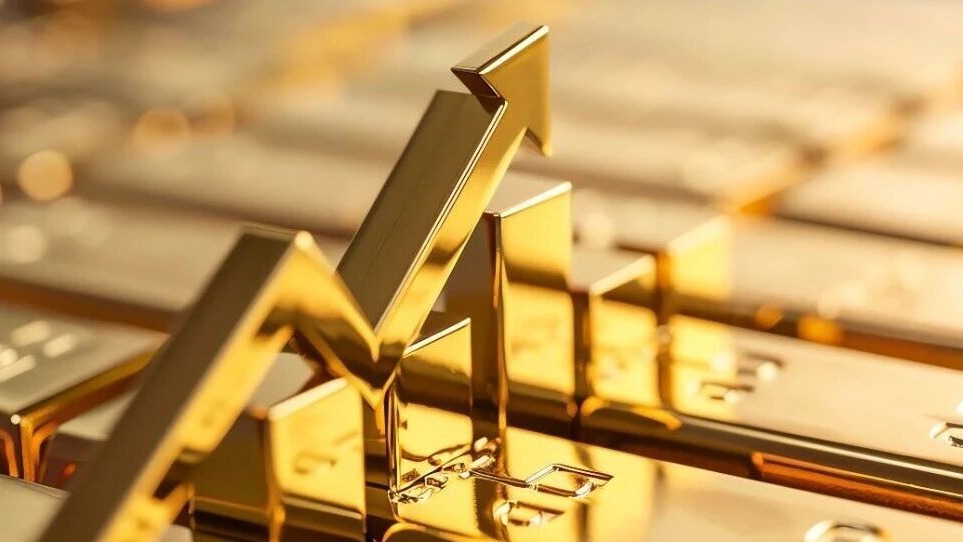 又爆了！黄金史上首次_凤凰网