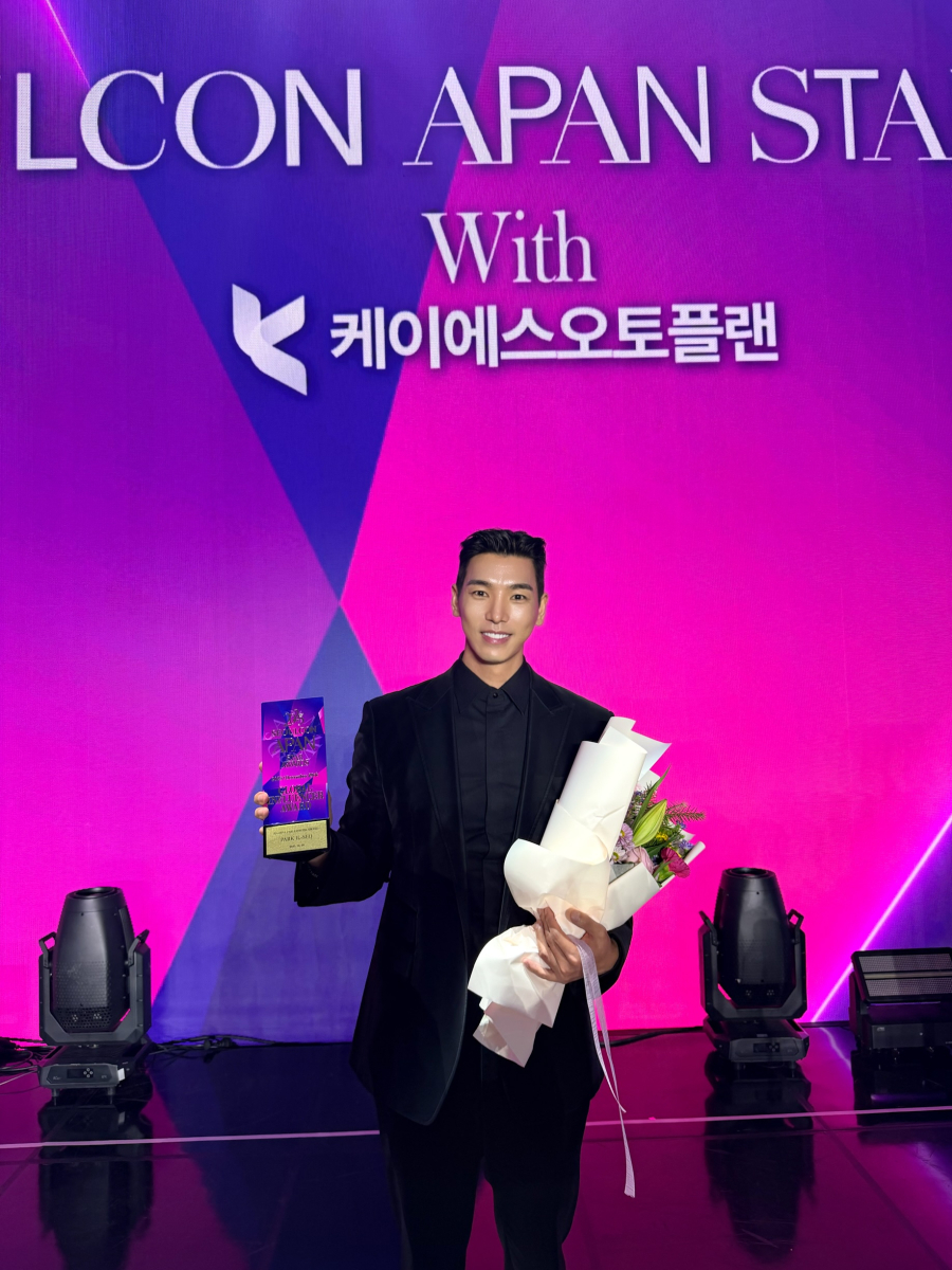 韩国MCN公司Clover Entertainment加速布局全球内容与直播电商战略_凤凰网娱乐_凤凰网