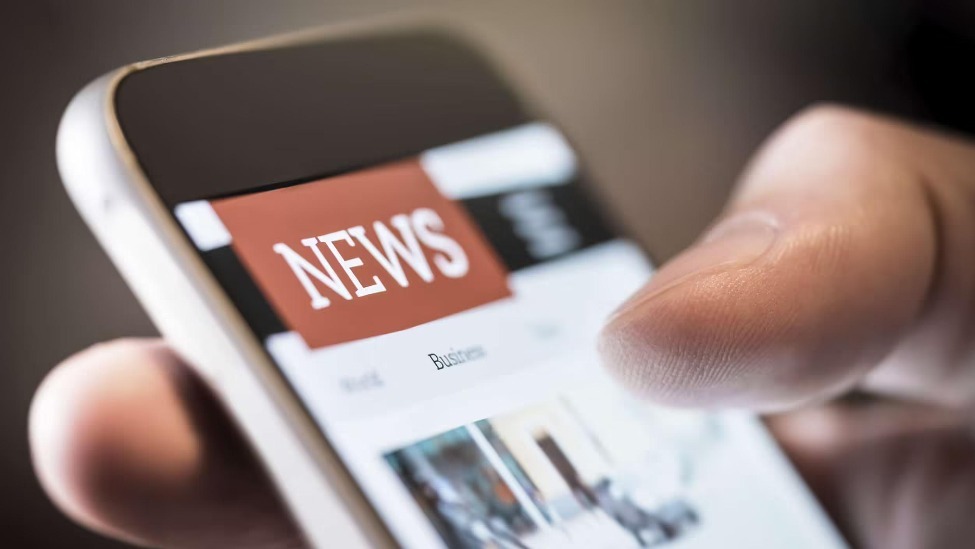 格罗方德将收购Synopsys新思ARC业务，进一步丰富半导体IP产品组合_凤凰网