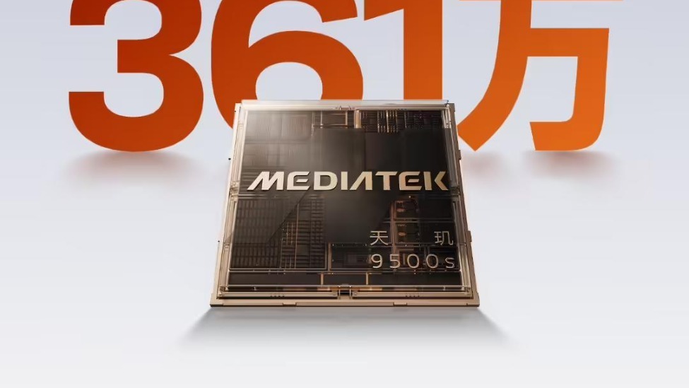 小米卢伟冰：REDMI Turbo 5 Max将全面AOE 2.5K档_凤凰网