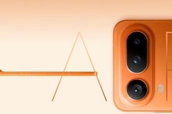 4999元起荣耀Magic8 Pro Air首销：天玑9500、eSIM加持，仅重155g_凤凰网