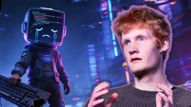 代码死了，死在Cursor生成3000000行浏览器的那个晚上_凤凰网