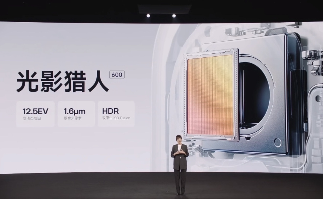 REDMI Turbo 5系列发布：首发天玑9500s搭配9000mAh大电池 售价 2299元起_凤凰网