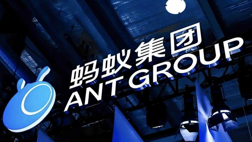 全球首个混合线性架构万亿参数思考模型开源：长文本推理效率提升3倍 获imo金牌 凤凰网