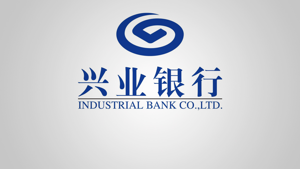 四年征集项目超6200个，“兴火·燎原”创新马拉松大赛推动创新之火渐成燎原之势凤凰网江苏_凤凰网