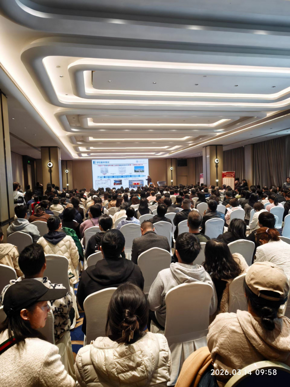 2026年湖北口碑好的高中生升学规划机构：本土实力护航升学凤凰网山东_凤凰网