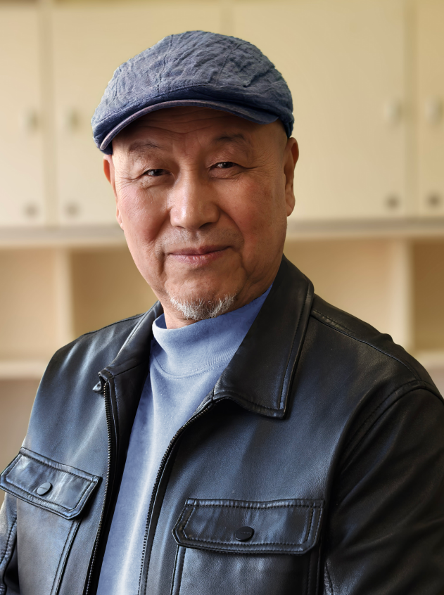 首届香港国际AI电影节终审评委阵容正式发布！征片截止日期延至5月11日_凤凰网旅游_凤凰网